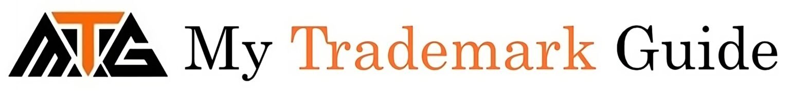 Trademark Class 42- Services Provided By Persons In Relation To The ...