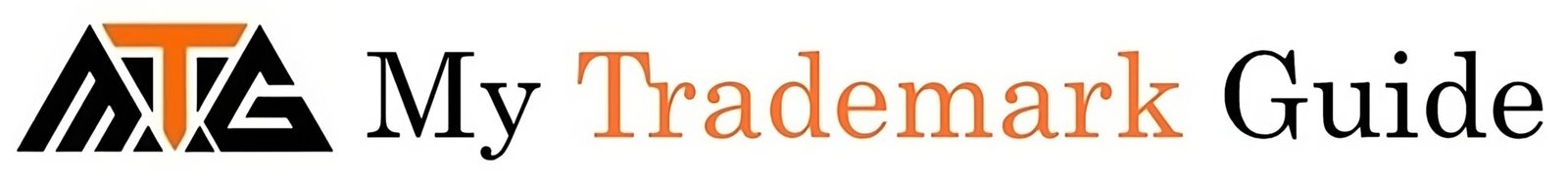 Trademark Class 42- Services Provided By Persons In Relation To The ...